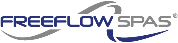 Perché scegliere le vasche idromassaggio ad acqua calda FreeFlow Spas?